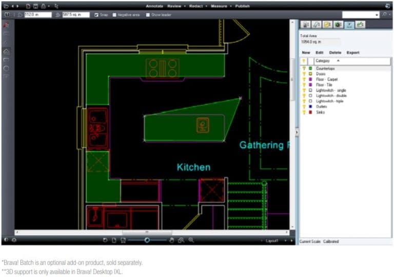 OpenText Brava! Desktop - 文尉科技有限公司 - OpenText Connectivity 台灣地區專業軟體代理商